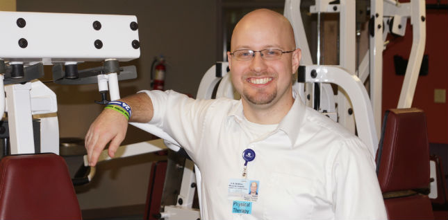 News - Austin Trippe