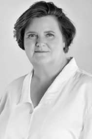 News - Danielson Named New Obstetrics and Gynecology Doctor at MMC