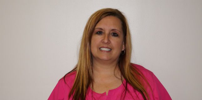 NEWS - Alisa Hart