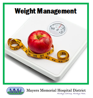 Weight Management