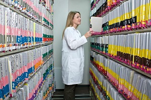 Medical Records