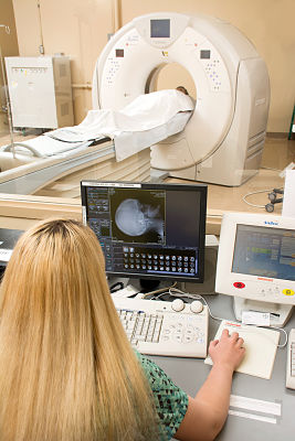 Medical Imaging