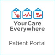 YourCareEverywhere