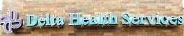 Delta Health Services