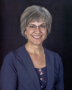 Gynecology/Women's Health