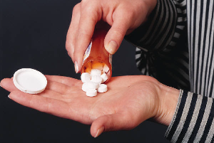 Prescription Refills