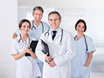 Physician Jobs