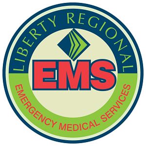 Emergency Medical Services