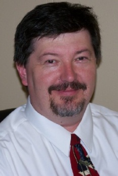Welcom Dr. Mark Ellis, Family Medicine