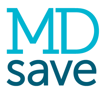MDsave
