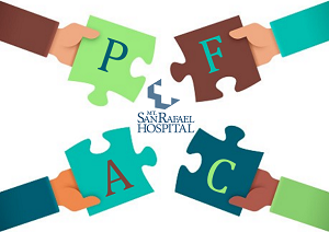 Patient and Family Advisory Committee