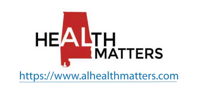 NEWS - HEALTH MATTERS