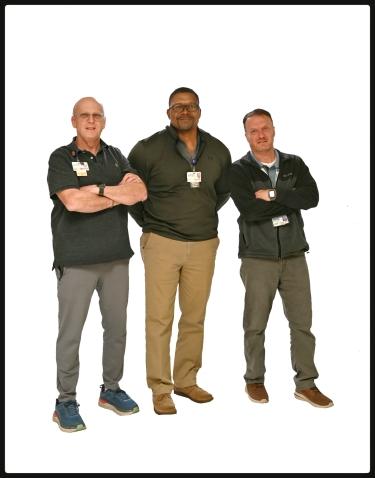 Information Technology