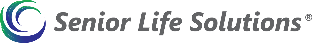 Senior Life Solutions