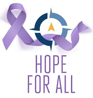 Hope for All Program