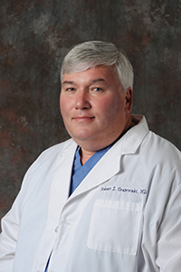 Ashe Urology Opens