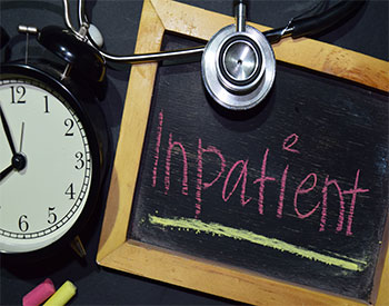 Inpatient Care