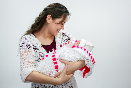 Perinatal Specialty Center