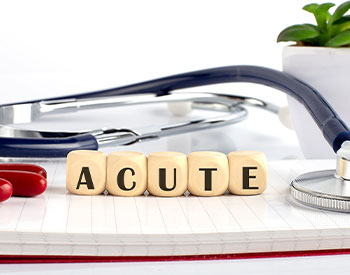 Acute