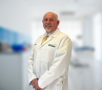 Dosher Medical-Long Beach Road