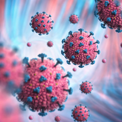 End of the Federal COVID-19 Public Health Emergency (PHE) Declaration