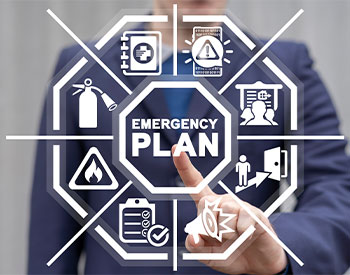 Emergency Medical Services