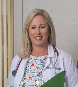 News - Primary Care Practice of Dr. Jessica Bocook to relocate to ...