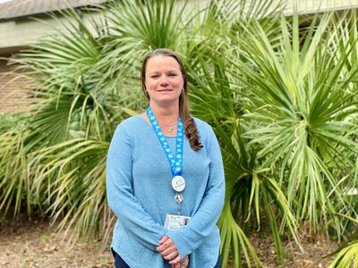 News - Dosher Announces Latest “Triple E” Recipient