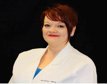 Dodge Immediate Health