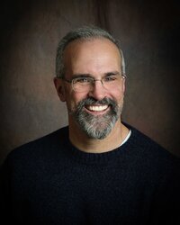 Interventional Pain Clinic