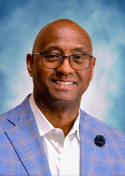 General Surgeon Joining Franklin Hospital