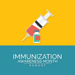 News - HEALTH SPOTLIGHT: Importance of Immunizations