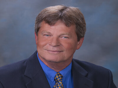 News - Dosher Chief Medical Officer Announces Retirement