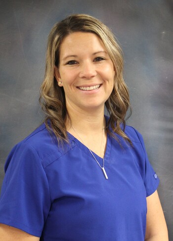 Article_Amy_Eilert_Sunflower_Award