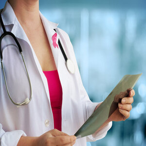 News - Beyond The Shock - Chapter 4 - Diagnosis - Diagnostic Method