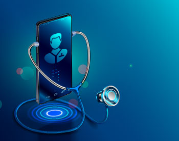 Troy Medical and W.J. Mangold Memorial Hospital Announce Outpatient ...