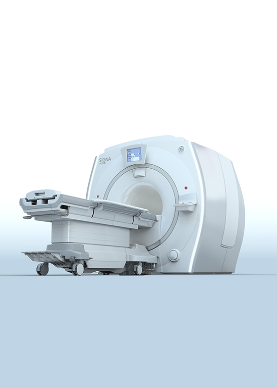 2024PR-MRI