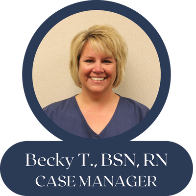 Case Management