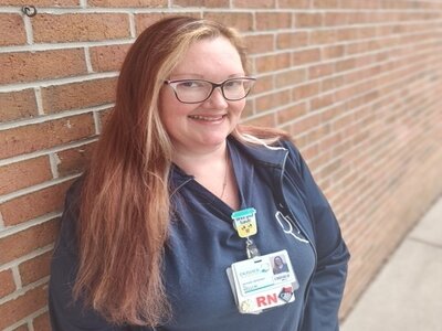 Dosher Volunteers Announce 2025 Scholarship Recipients