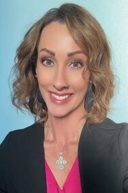 Heather Burdick BSN, RN