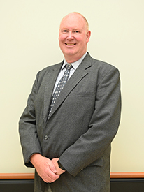 AMH welcomes new Chief Nursing Officer