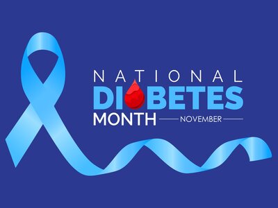Dosher to Host Information Table for American Diabetes Month on ...