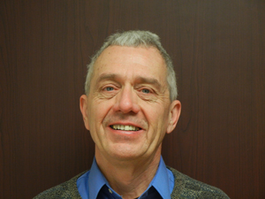 Welcome-Dr-Dale-Syverson