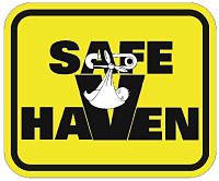 News - Safe Haven Act