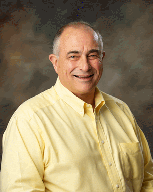 Delta Memorial Hospital/FastConnect