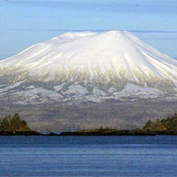 Sitka Community Hospital: Mountainside Family Healthcare.