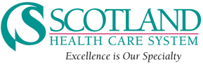 Welcome to Scotland Health Care System