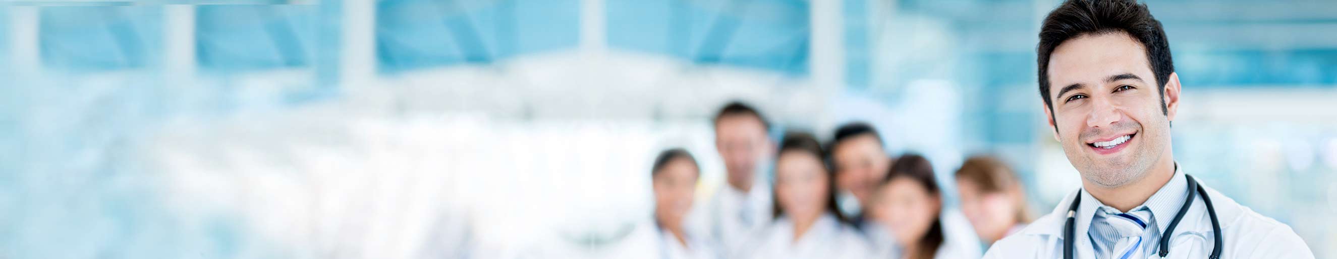 Trigg County Hospital