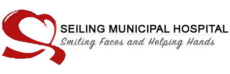 Seiling Municipal Hospital Authority