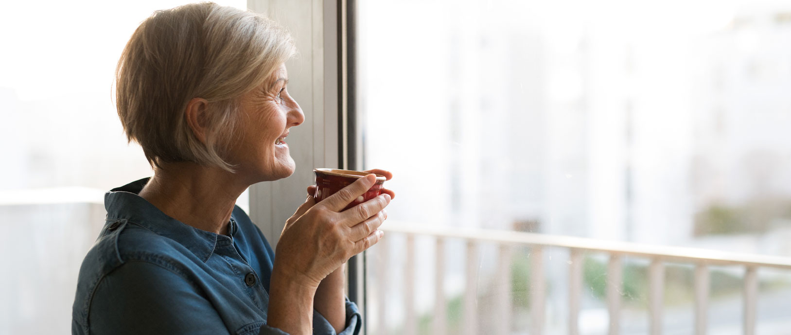 Wiregrass Medical Center